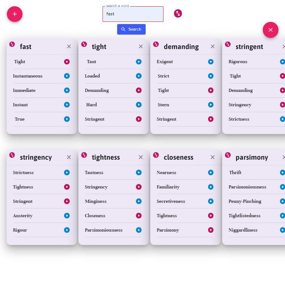 Alireza Arezoumandan