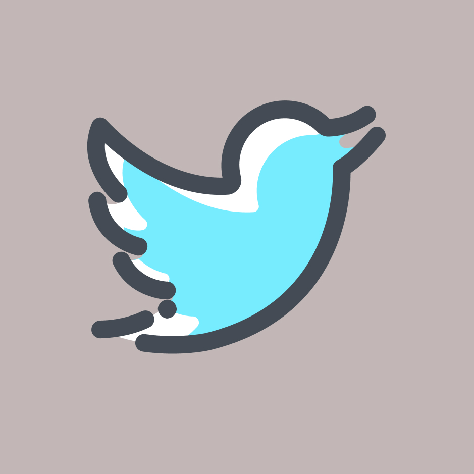 Alireza Arezoumandan